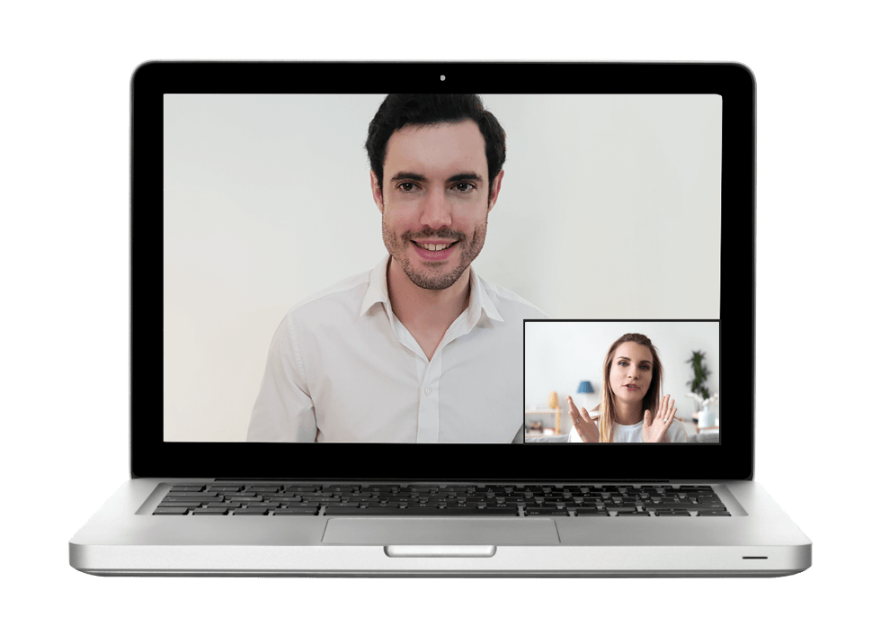 AVerMedia Hybrid Learning Solutions and Tools for education | use case | AVerMedia